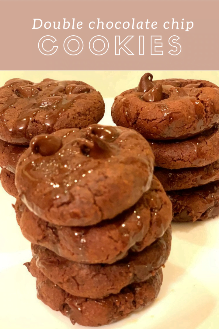 The Best Sweet Sawaiyan In 10 Minutes | Masala Secret