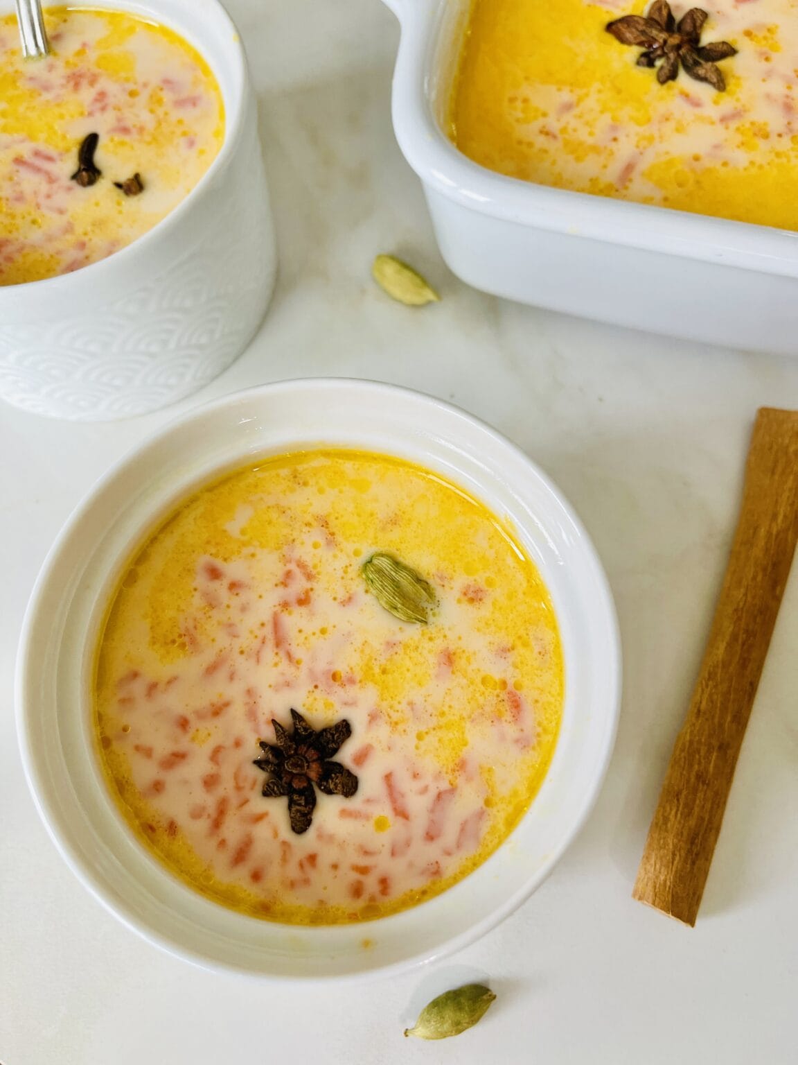 The Best Sweet Sawaiyan In 10 Minutes | Masala Secret