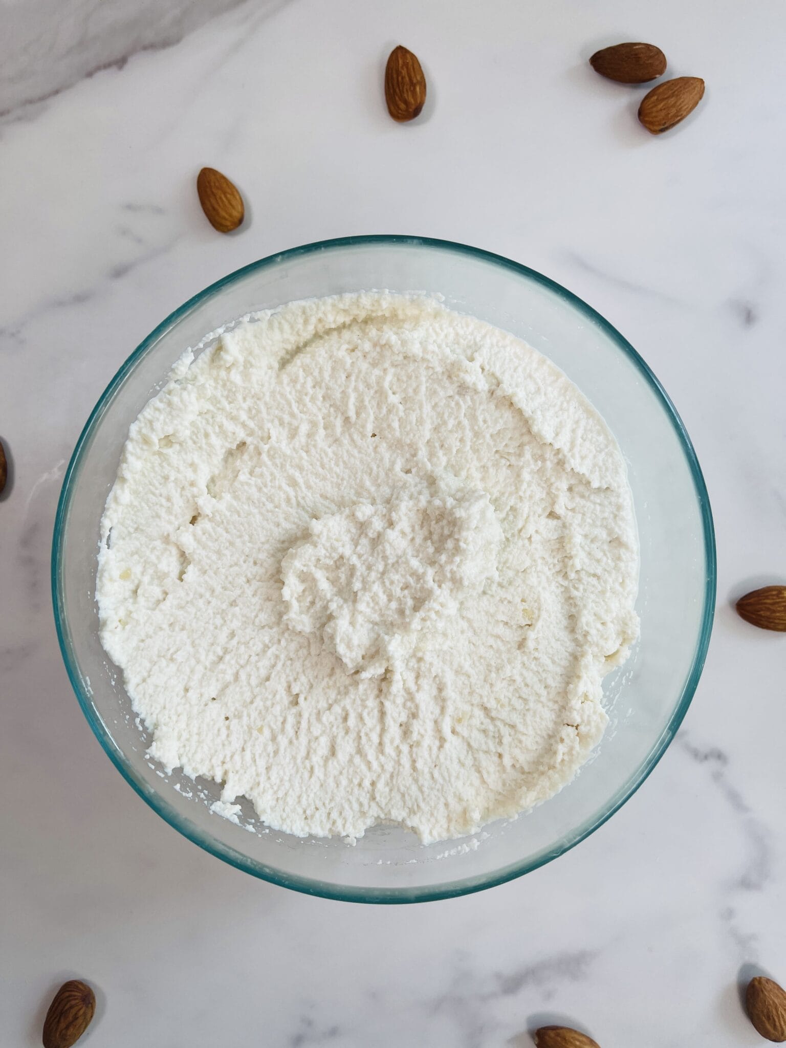 How To Make Badam Ka Sharbat | Almond Drink | Masala Secret